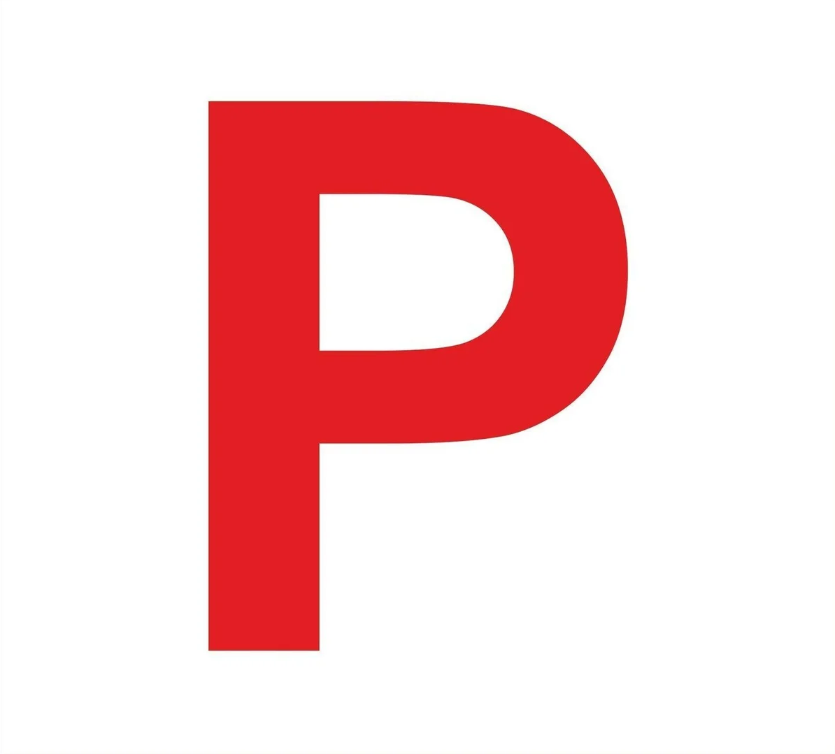 Vehicle on road test (VORT) + Pre test lesson | Let's Learn Driving School